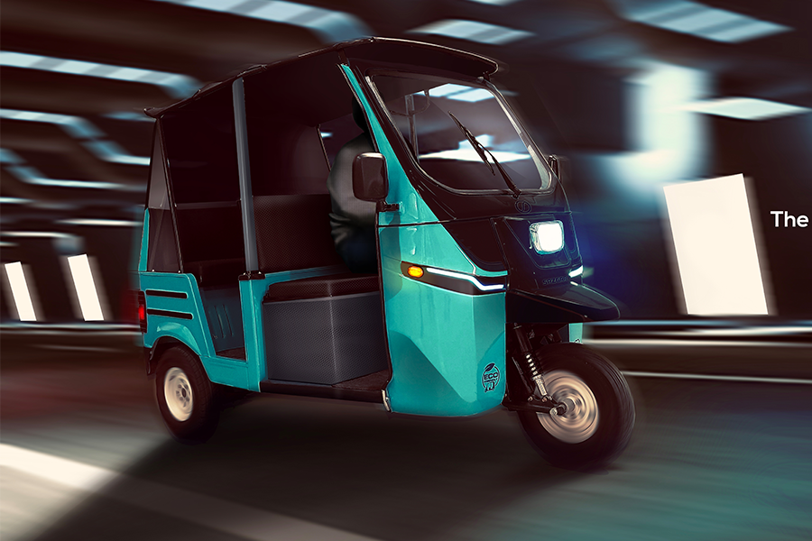 Production and Sales Data May 2022 - Sazgar Engineering Works Limited